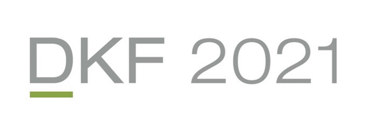 DKF 2021 | Zipevent - Inspiration Everywhere