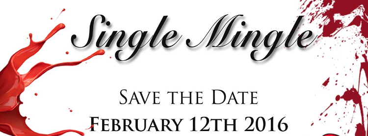 Single Mingle | Zipevent - Inspiration Everywhere