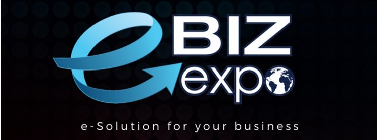 E-BIZ EXPO 2022 | Zipevent - Inspiration Everywhere