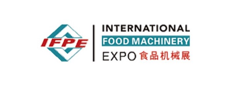 The 29th International Food Processing Packaging Machinery and ...