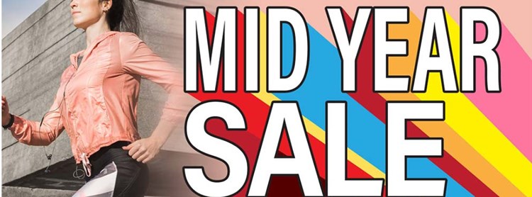 EXPORT MID YEAR SALE | Zipevent - Inspiration Everywhere