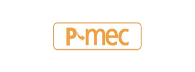 P-MEC China 2020 | Zipevent - Inspiration Everywhere