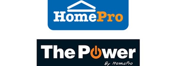 Home Electric Super Sale 2017 | Zipevent - Inspiration Everywhere