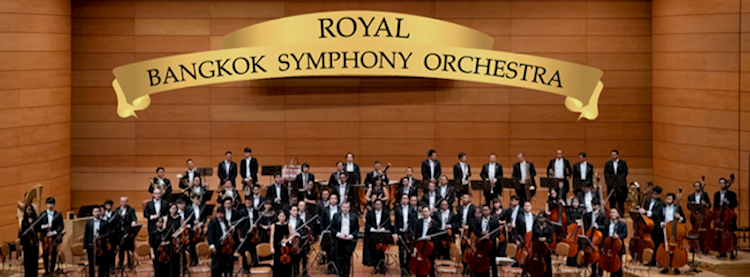 (RBSO) Flowing Passions of Pride | Zipevent - Inspiration Everywhere