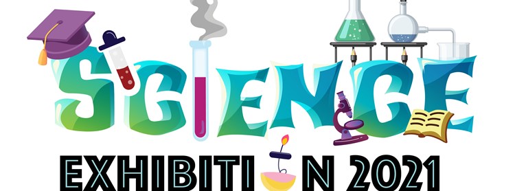 FSci SCIENCE-Exhibition | Zipevent - Inspiration Everywhere