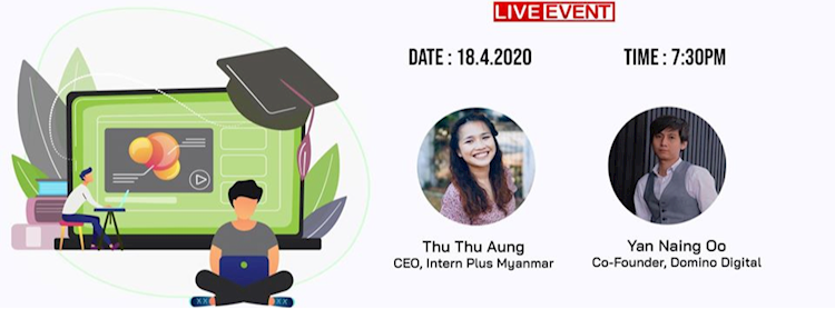 Enhancing Your Skills With Online Learning Platforms | Zipevent ...