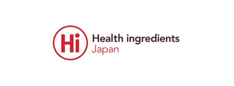 Hi Japan 2020 | Zipevent - Inspiration Everywhere