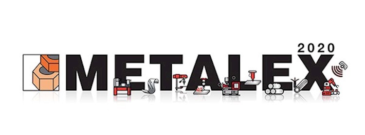 METALEX 2020 | Zipevent - Inspiration Everywhere