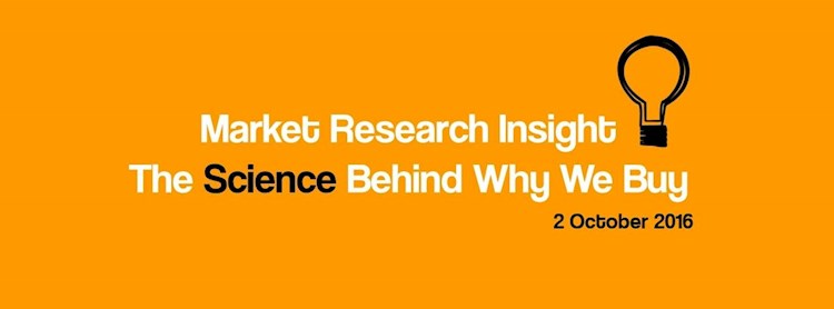 Market Research Insight -4- | Zipevent - Inspiration Everywhere