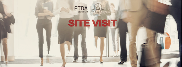 Grand Opening True Digital Park | Zipevent - Inspiration Everywhere