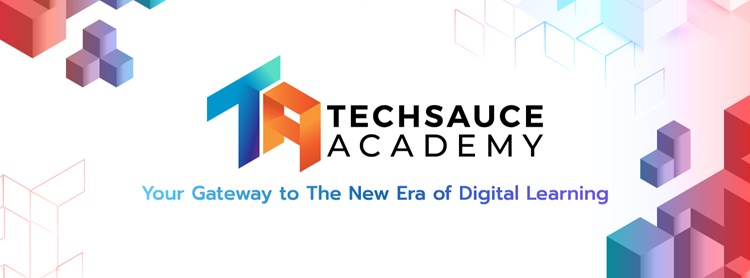 Techsauce Academy Special Booth Camp: Alpha AI Bootcamp | Zipevent - Inspiration Everywhere