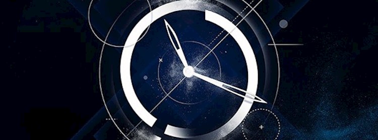 Central Watch Fest 2018 | Zipevent - Inspiration Everywhere