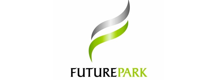 The Future AV Fair | Zipevent - Inspiration Everywhere