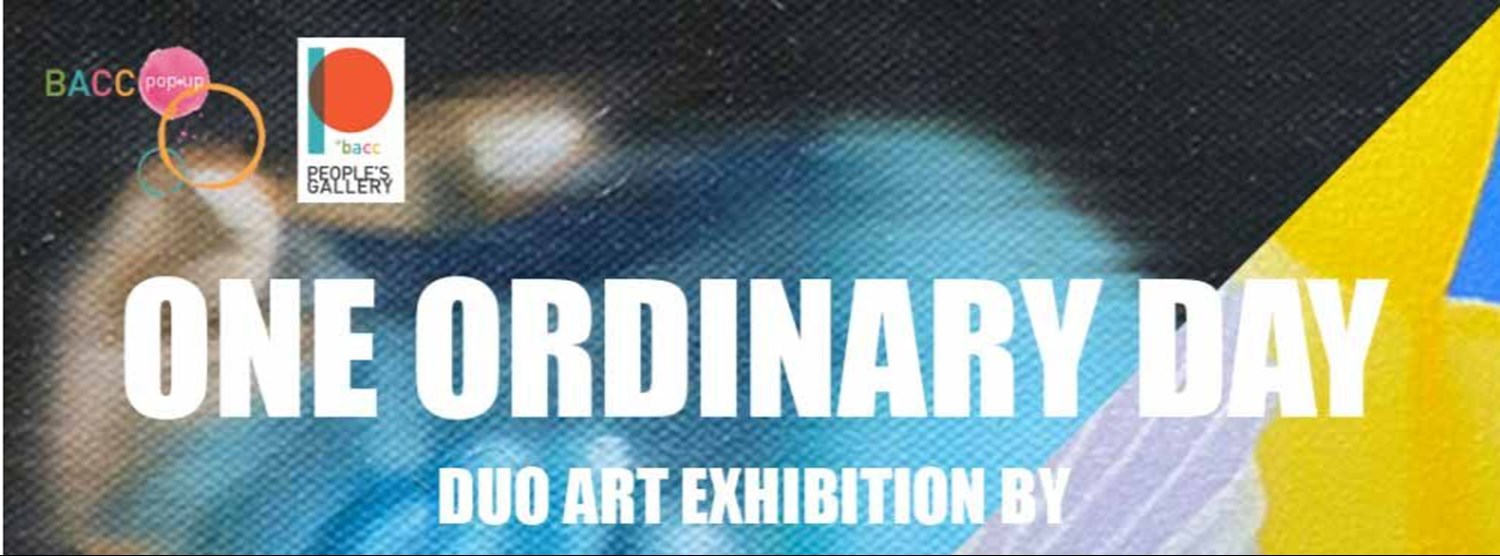 วันหนึ่งแสนธรรมดา | Zipevent - Inspiration Everywhere