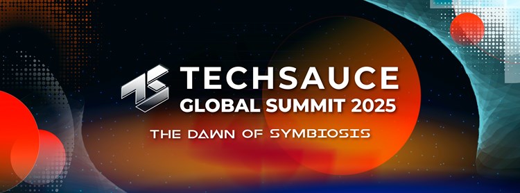 Techsauce Global Summit 2025 (Booth) | Zipevent - Inspiration Everywhere