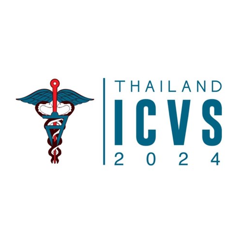 The 46th International Conference on Veterinary Science (ICVS 2024) | Zipevent - Inspiration ...