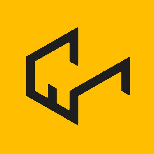 Generative AI & ChatGPT for Business and Marketing | Zipevent ...