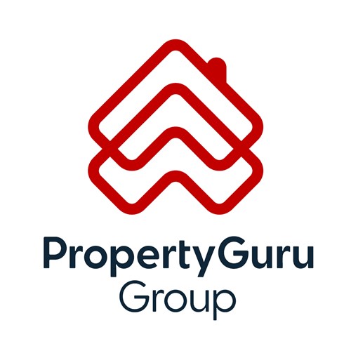 PropertyGuru Asia Real Estate Summit 2024 (ARES 2024) | Zipevent ...
