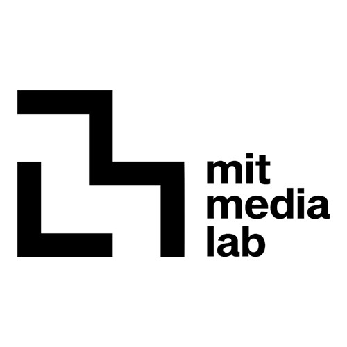 MIT Media Lab Southeast Asia Forum | Zipevent - Inspiration Everywhere