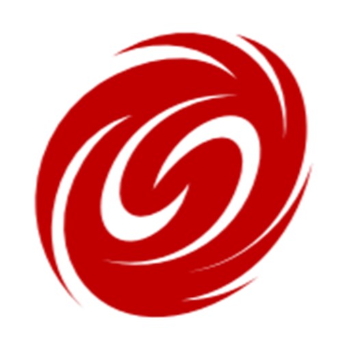 ChatGPT + Generative AI for Kids Camp # 2 | Zipevent - Inspiration Everywhere