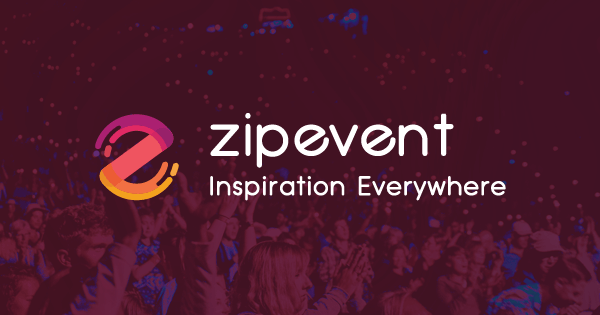 All Events | Zipevent - Inspiration Everywhere